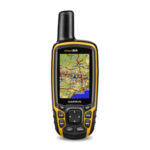 Best GPS For Hunting – HunterFields